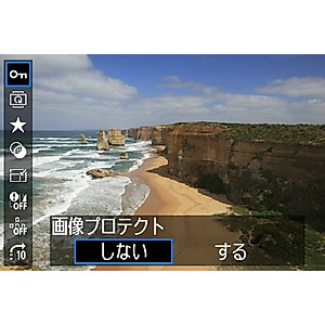 Canon EOS 60D 18 MP CMOS Digital SLR Camera with 18-135mm f/3.5-5.6 IS UD Lens - International Version