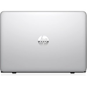 HP EliteBook 840 G3 Business Laptop: 14", Intel Core i5-6300U, 256GB SSD, 16GB DDR4, Fingerprint Reader, Backlit Keyboard, Windows 10 Professional 64 bit