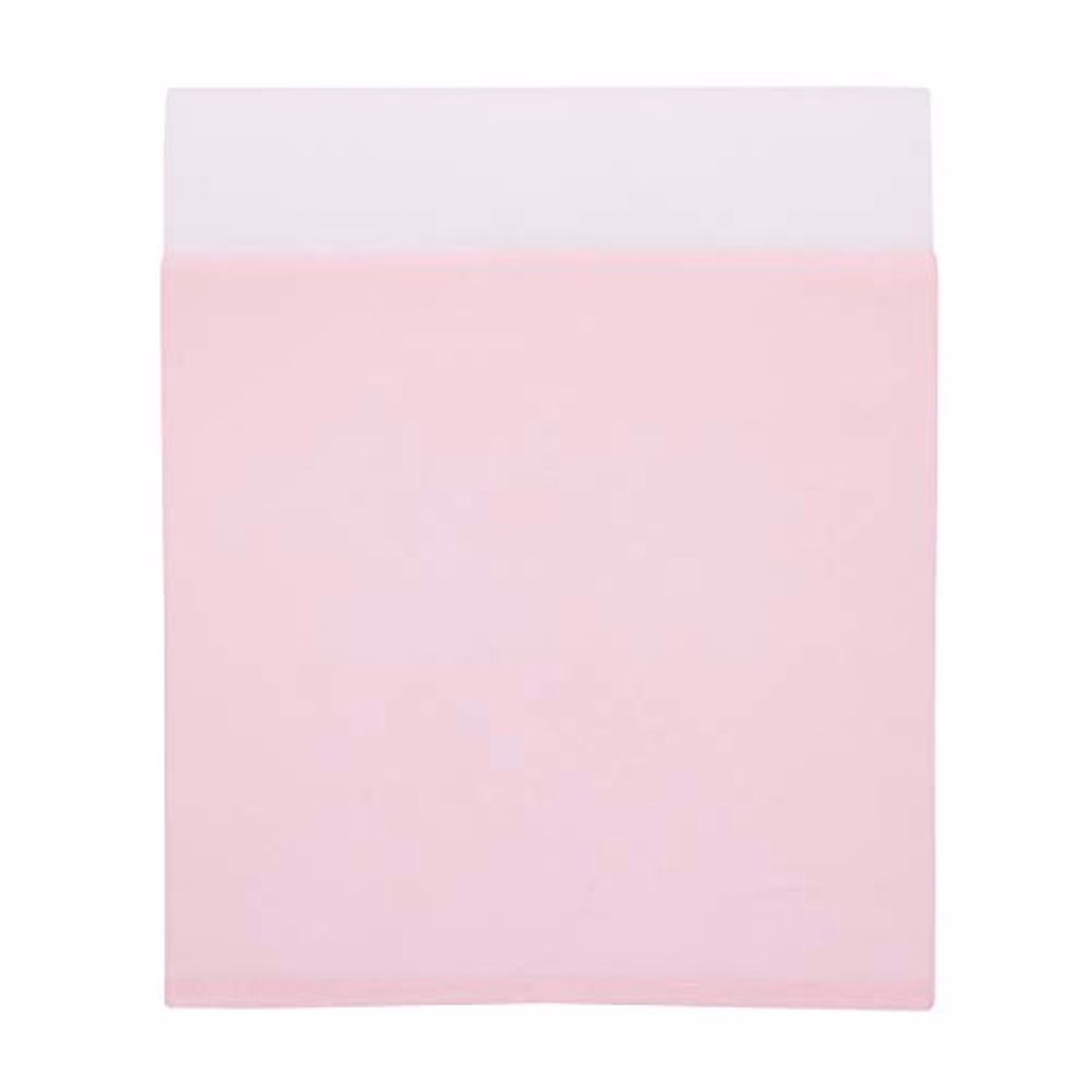 NoJo Little Love Sweet Llama & Butterflies Floral Pink & Purple 3Piece Crib Bedding Set - Comforter, Crib Sheet & Dust Ruffle, Pink, Ivory, Lavender, Light Green (6677276P)