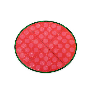 Bananagrams Word-a-Melon: Family-Fun Word Search Game for Kids Age 6+