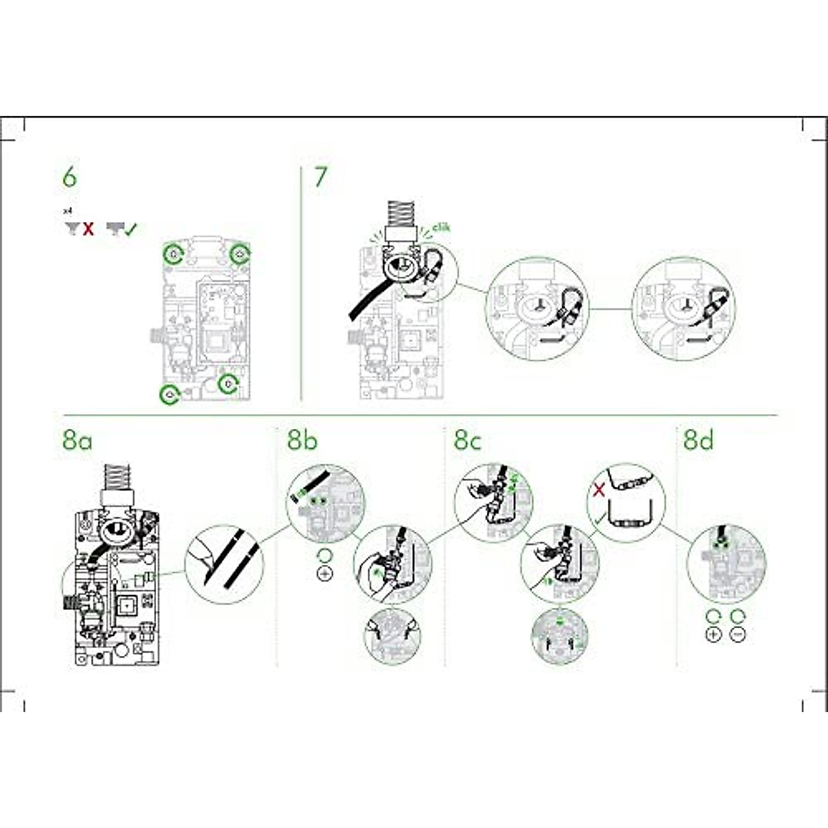 Dyspm|#Dyson WD05 Hand Washer Dryer Tall