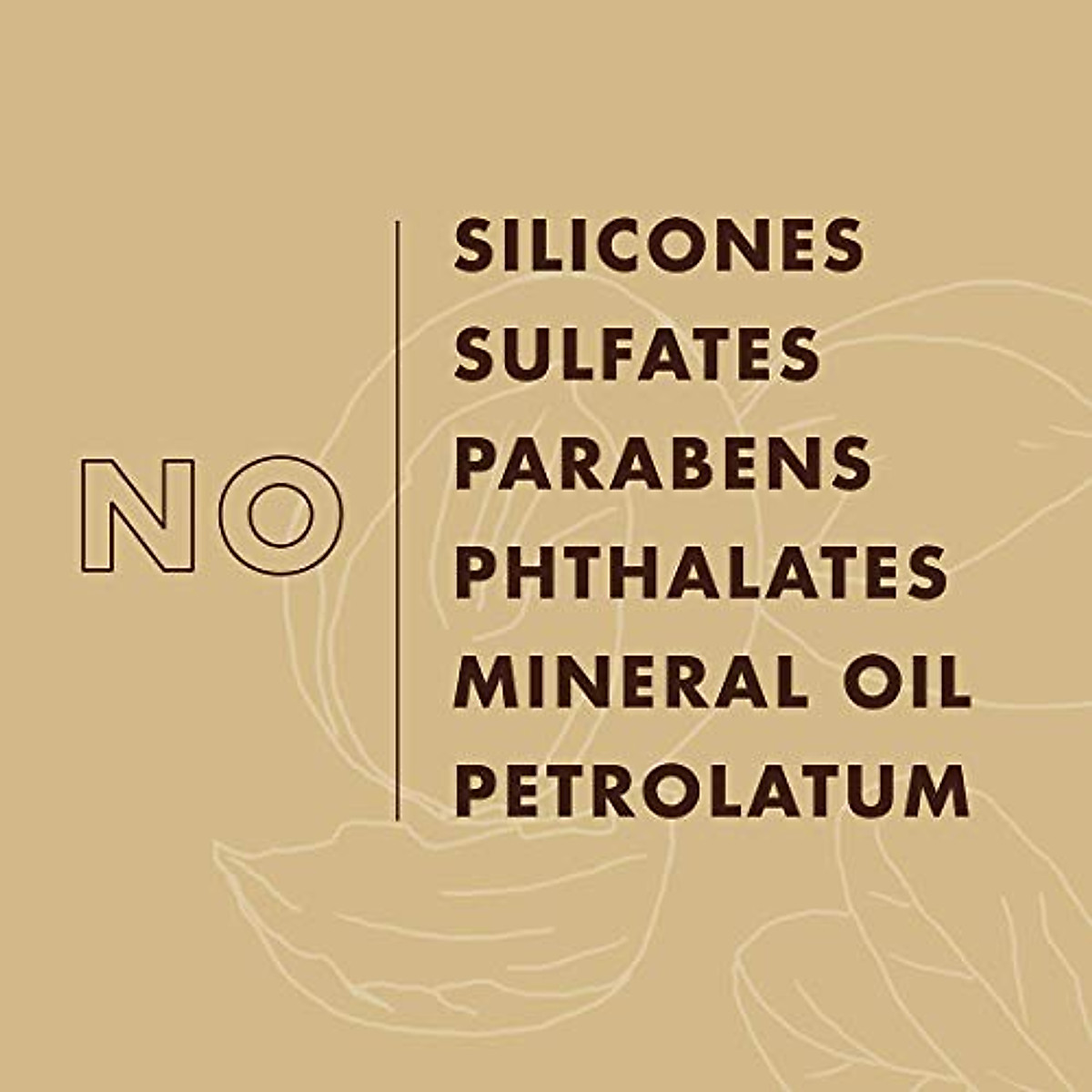 SheaMoisture Moisture Retention Shampoo for Dry, Damaged or Transitioning Hair Raw Shea Butter Shampoo to Hydrate Hair 13 oz 2 Count