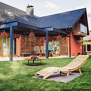 Hanging Basket with Artificial Vine Fake Silk Flowers Plants for Outdoor Indoor, Coconut Lining Basket for Patio Lawn Garden Porch Home Spring Decor (Red)