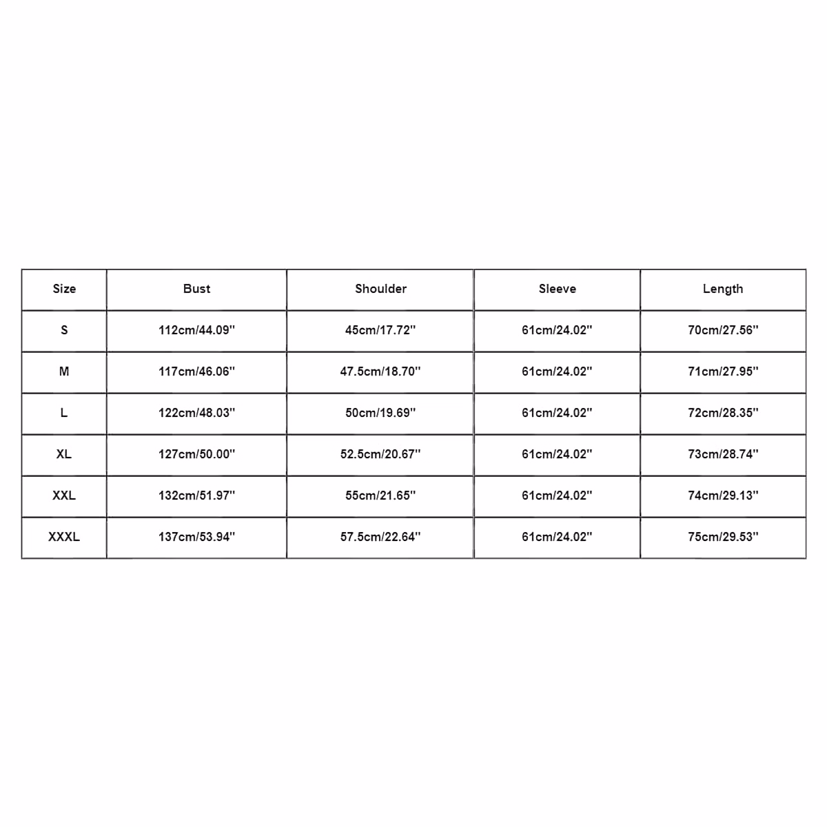 Parise T Shirts for Men 2023 Casual Waffle Qaurter Zip Polo Sweatshirts for Men USA Flag Logo Turtleneck Long Sleeve Sweater Coats with Pocket(Dark Gray,XX-Large)