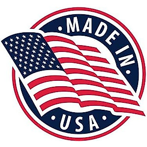 3 pcs Set I Support Single Moms - Funny Hard Hat Stickers Decals Welder, Pipefitter, Construction Helmet, Union Hardhat, Mechanic, Tool Box Stickers