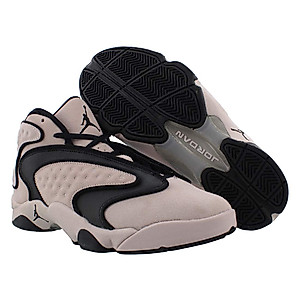 Air Jordan Women's OG