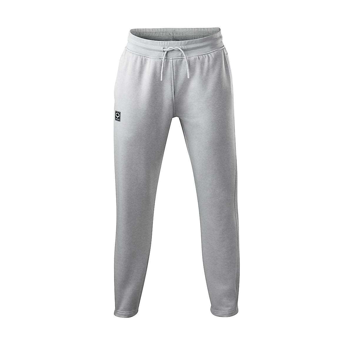 EvoShield Women's, Heather Grey, X-Large