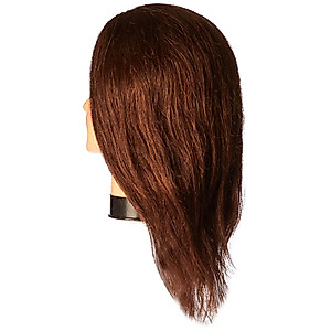 CELEBRITY Debra Manikin MK-D804