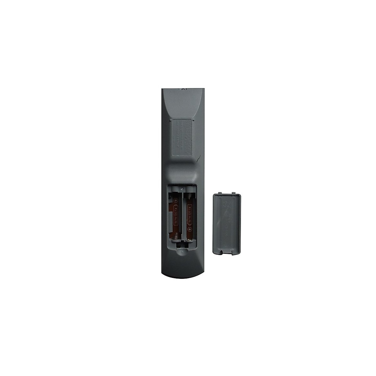 HCDZ Replacement Remote Control for Sony CMT-CPX22 HCD-GX255 RM-SU37 Mini Micro Hi Fi Component Audio System