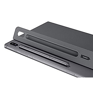 Samsung Electronics Tab S6 S Pen - Mountain Gray - EJ-PT860BJEGUJ