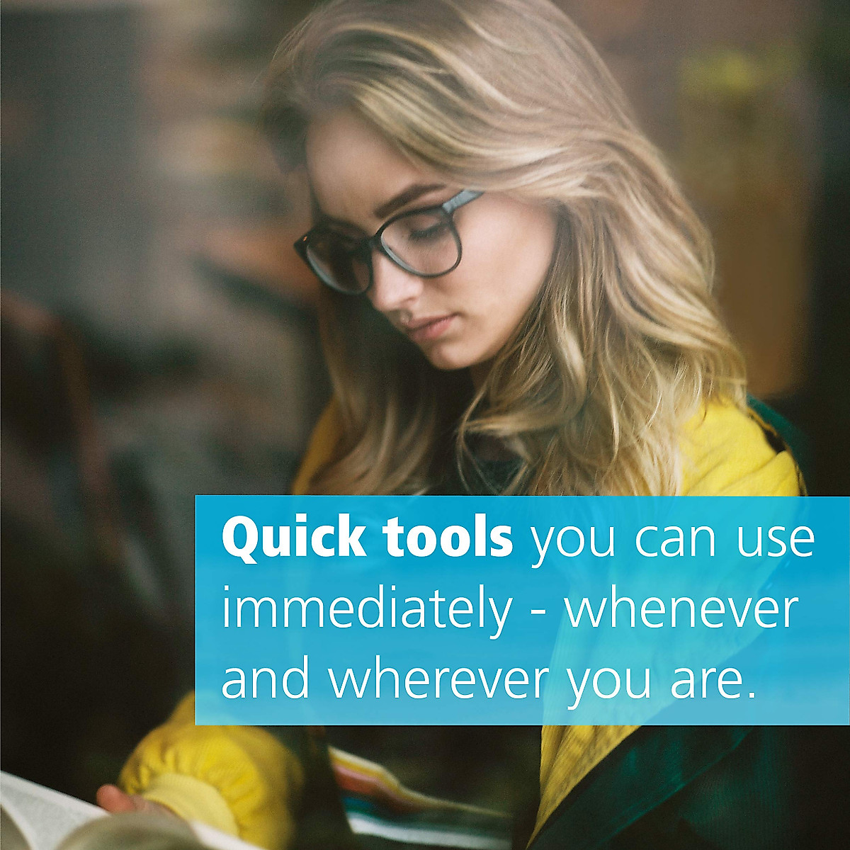 The Anxiety First Aid Kit: Quick Tools for Extreme, Uncertain Times