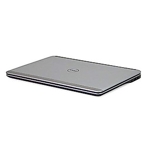 Dell Latitude E7240 12.5" LED Ultrabook - Intel Core i5 i5-4300U 1.90 GHz, 4GB Memory, 128GB SSD, Windows 7 Professional