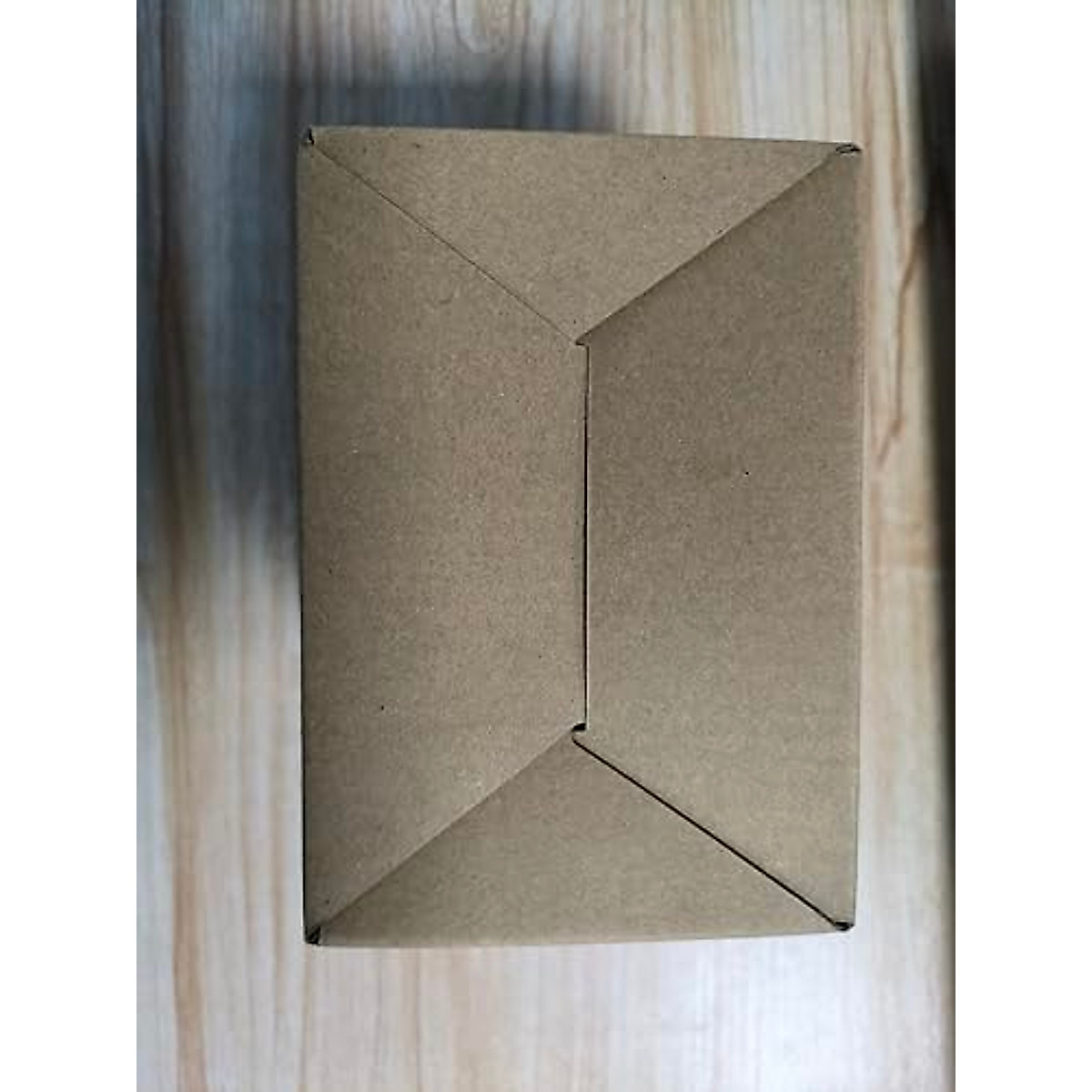 FSKE 2Pack 18V 6.5Ah Lithium-ion Battery Replacement for Dewalt 18V Battery XRP DC9096 DC9098 DW9096 DW9098,Compatible with Dewalt 18v Cordless Tools