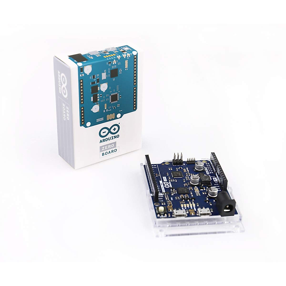 USI MT7697H Development Kit for Alexa Connect Kit