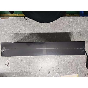 SYNCO XLR Shotgun Microphone, Shotgun Mic D2 Hyper Cardioid Directional Condenser Mic with XLR Connector, Video/Audio Recording for Camcorders, Shotgun-Microphone-XLR-Condenser-Mic