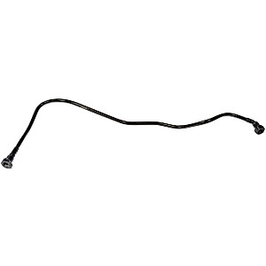 Dorman 904-008 Rear Fuel Line Compatible with Select Cadillac / Chevrolet Models