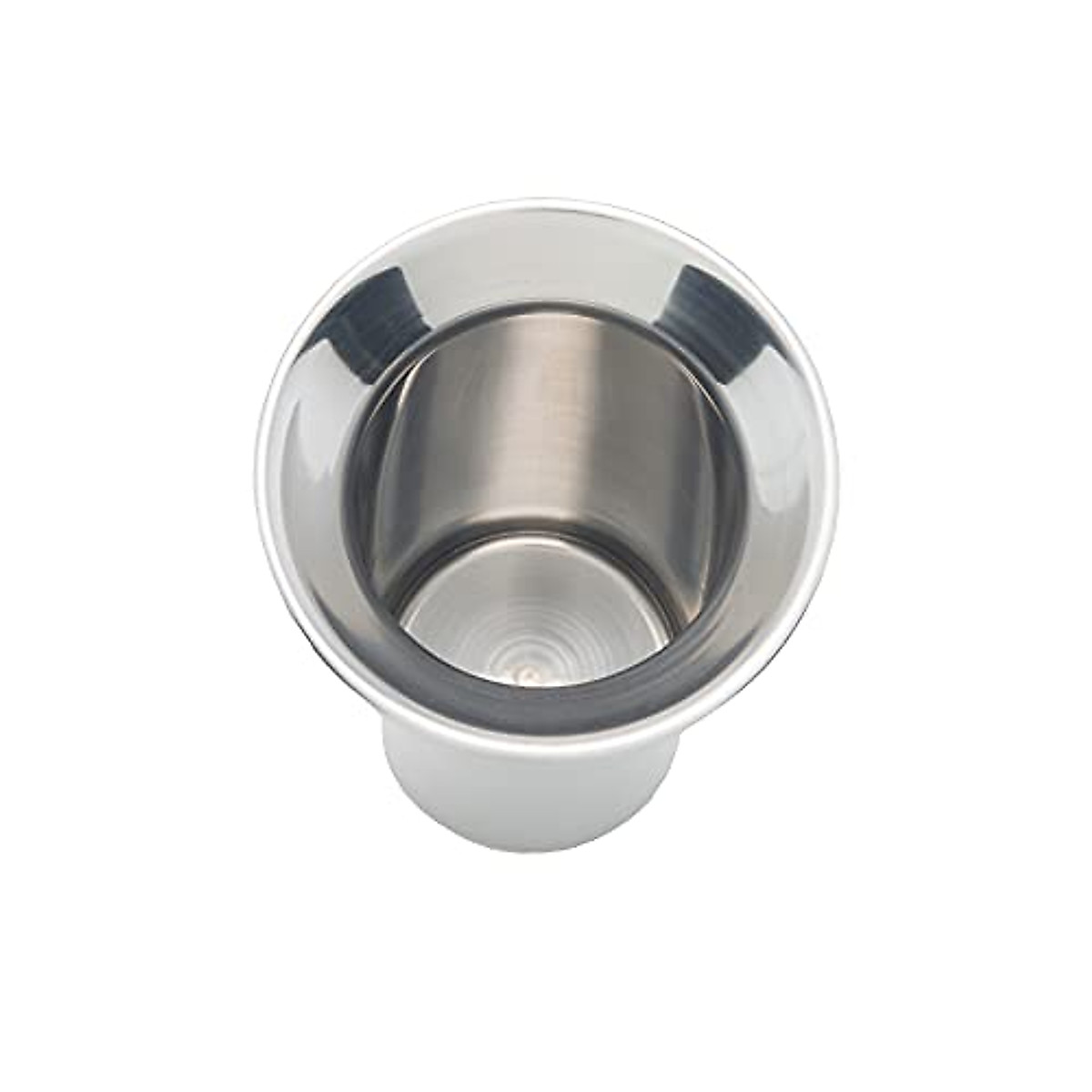 Highwave BrewFish Stainless 16 oz. with Earthlid