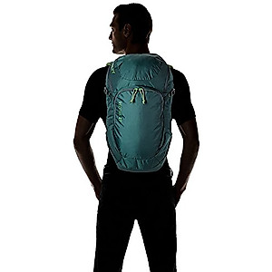 Kelty Redtail 27 Backpack, Ponderosa Pine