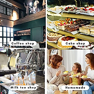 GreatWhip Whipped Cream Charger Cylinder