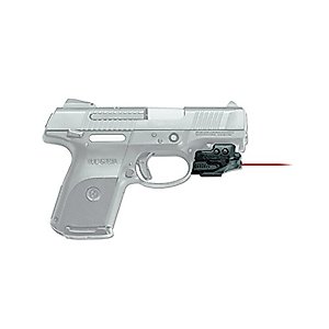 CTC RAILMASTER UNIV RL MNT LSR