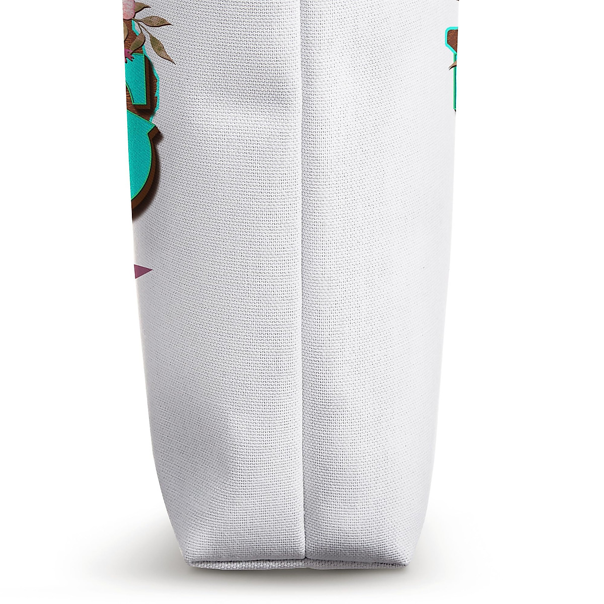 I Wasn't Born in Texas But I Got Here As Fast As I Could Tote Bag