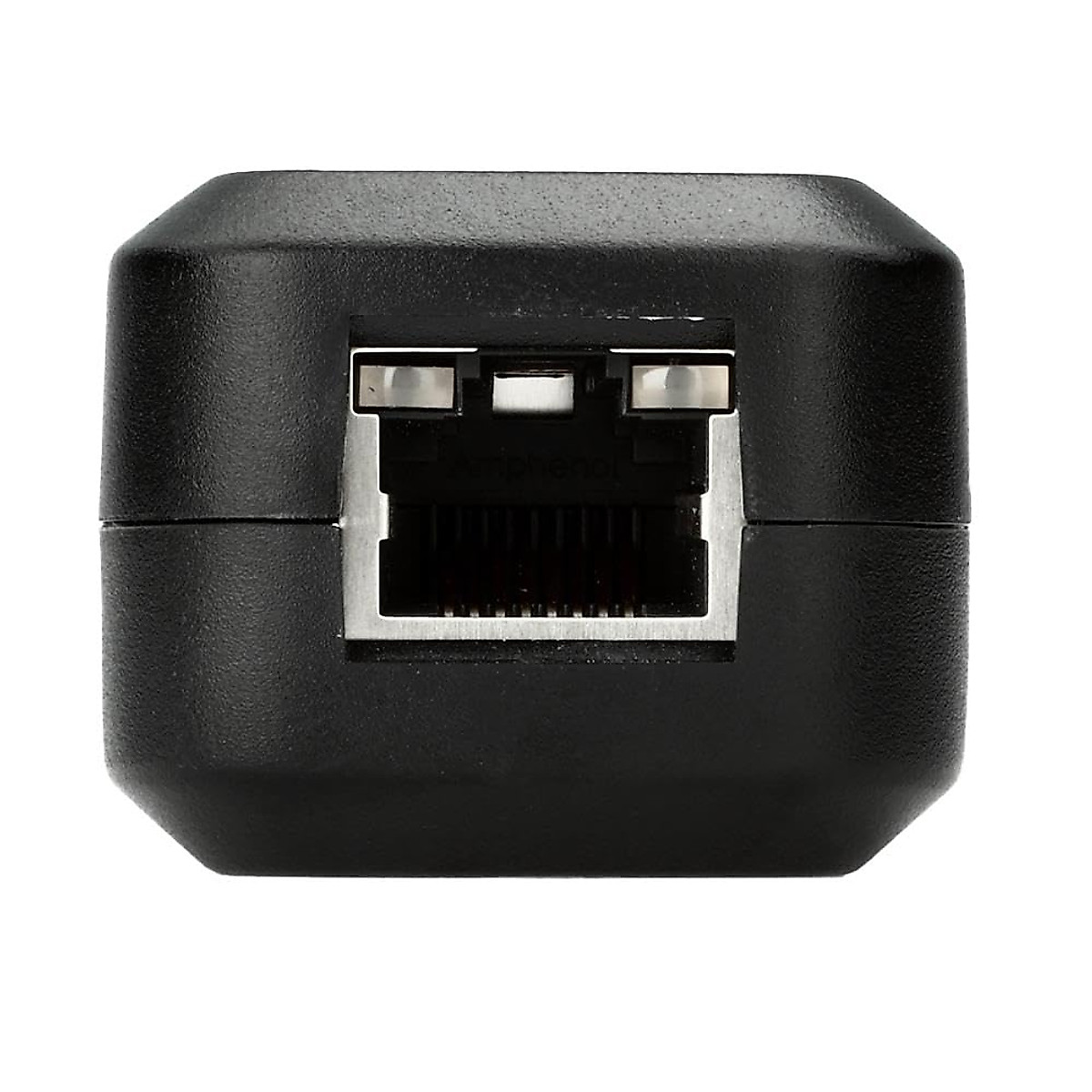 Audinate ADP-BT-AU2X1 Dante AVIO Bluetooth IO Adapter