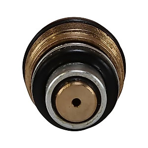 Freeman RPCN65T Replacement Trigger Kit for Freeman PCN65 Coil Siding Nailer