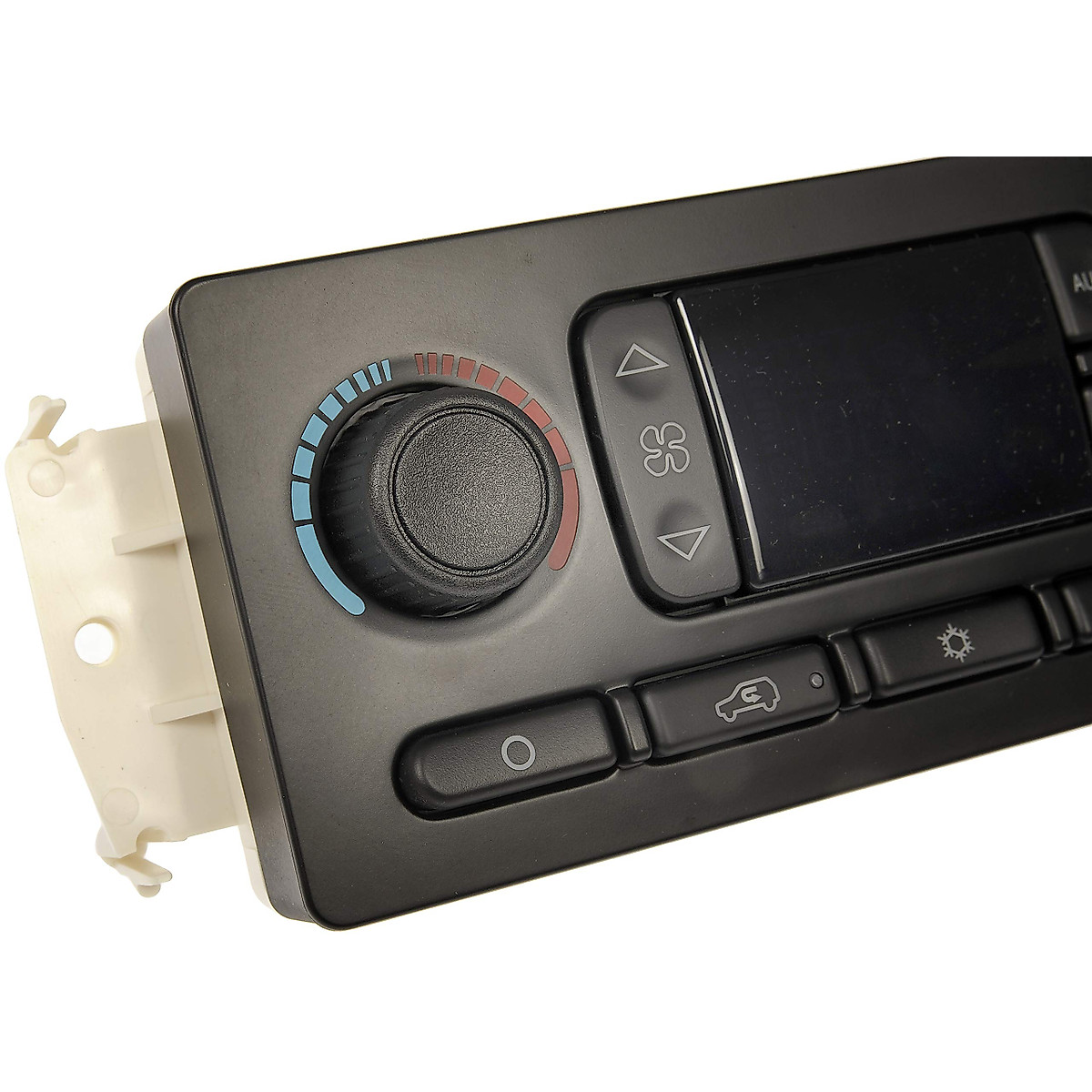 Dorman 599-211XD Climate Control Module Compatible with Select Models (OE FIX)
