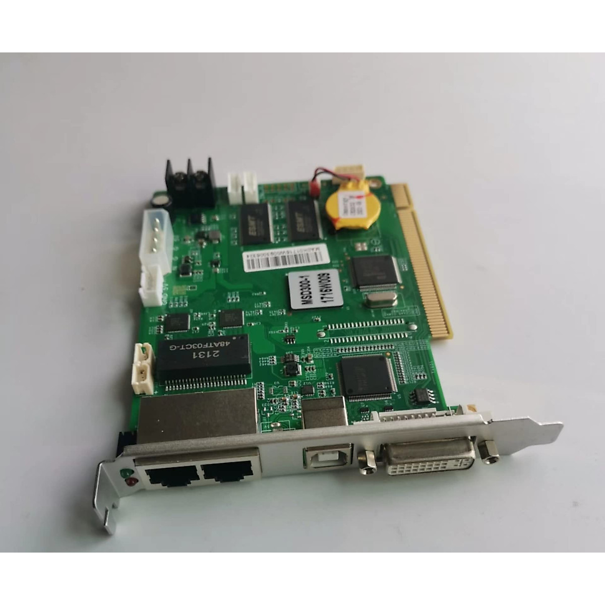 Novastar MSD300-1 LED Sender Card