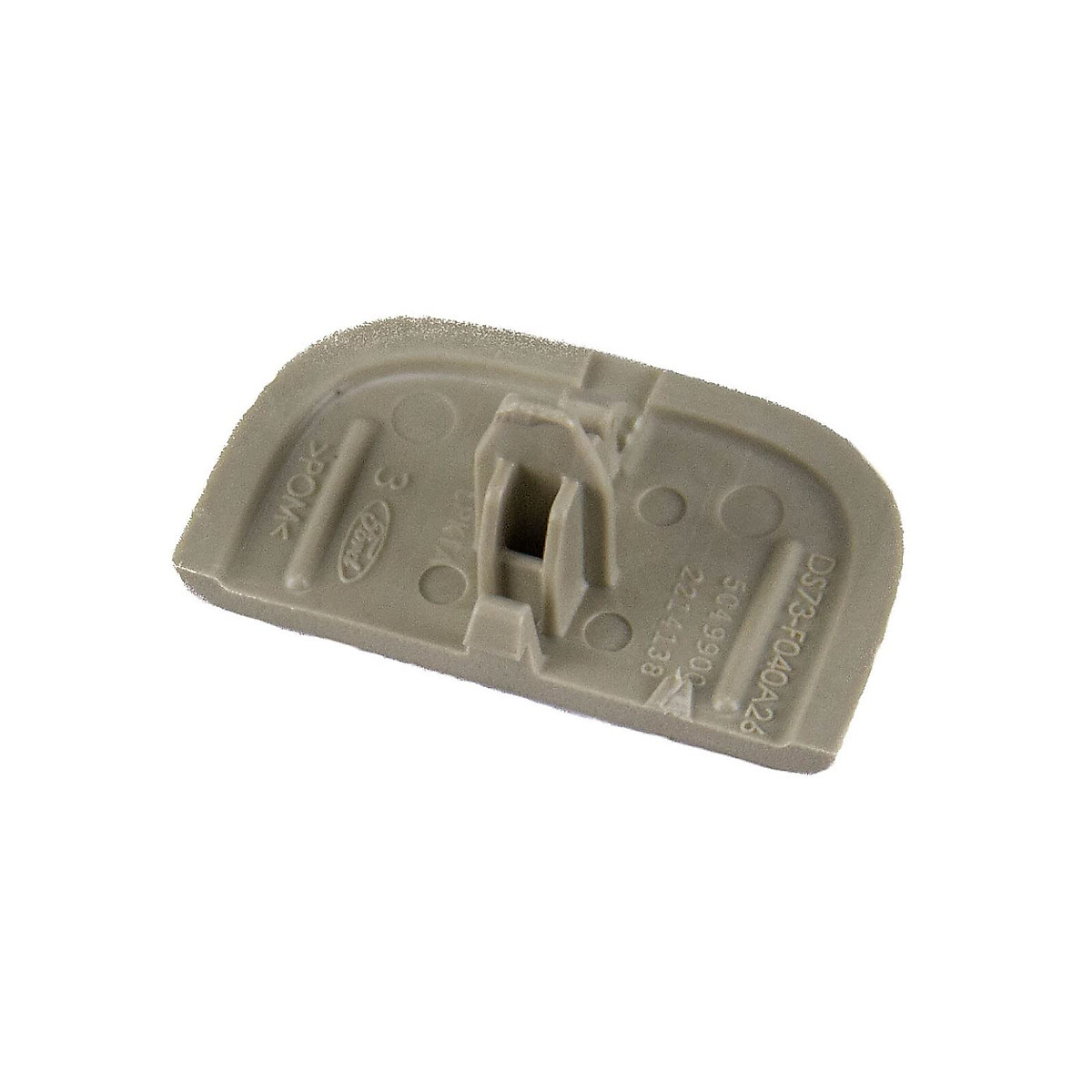 Ford DS7Z4273AA - Cap Screw