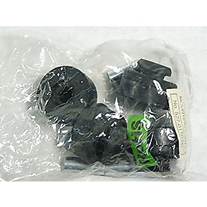 COPELAND CORPORATION 527011600 MTG. KIT