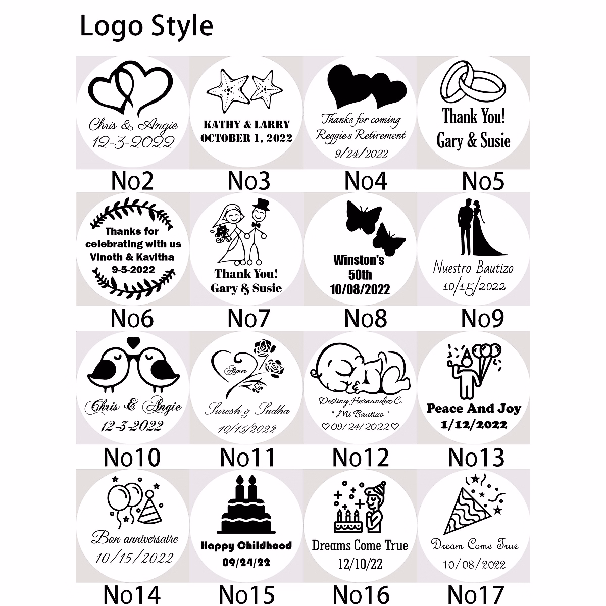 100pcs-Personalized 4 in 1 Multi Function Bottle Opener, Nail Clipper, Wedding Favors Brewery, Private Customized, Sliver, Multitool Gifts for Men