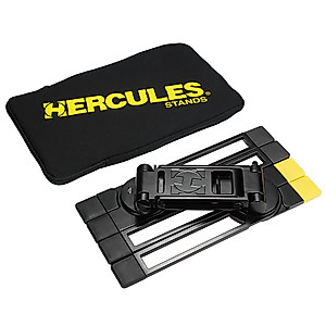 Hercules Stands DG400BB Laptop Stand