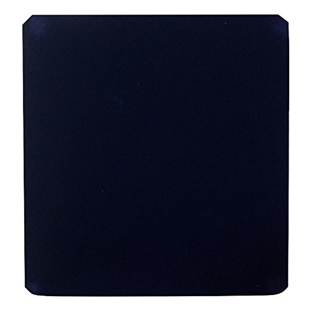 JM Future Gift Box for Jewelry, Necklace, Earring and Bracelet, X-Large, Navy