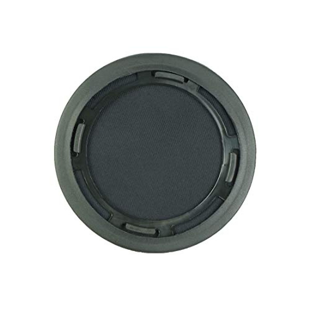 Dekoni Audio Elite Hybrid Earpads for Select HiFiMan Headphones