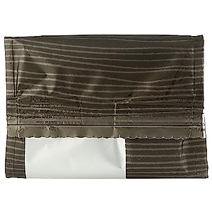 Allegro Coffee, Coffee Colombia El Premio De Timana Ground, 12 Ounce