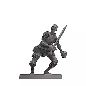 Dark Souls The Board Game: Explorers Expansion