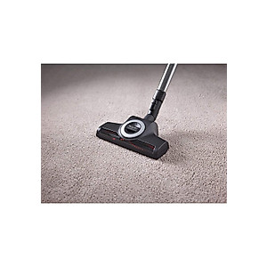 Miele TurboTeQ Turbo Brush STB 305-3 and Miele AirClean 3D GN Vacuum Cleaner Bags