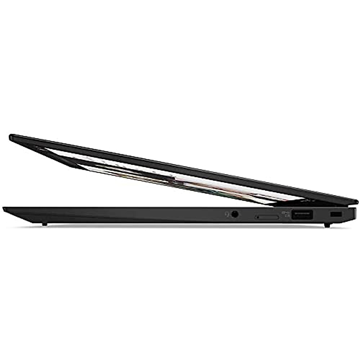 Latest Lenovo ThinkPad X1 Carbon Gen 9 Ultrabook,14.0" FHD Non-Touch Screen IPS 400 nits,i5-1135G7,16GB RAM, 512G PCIe SSD, Backlit Keyboard, Fingerprint Reader, USB-C,Win 11 Pro | TD 32G USB