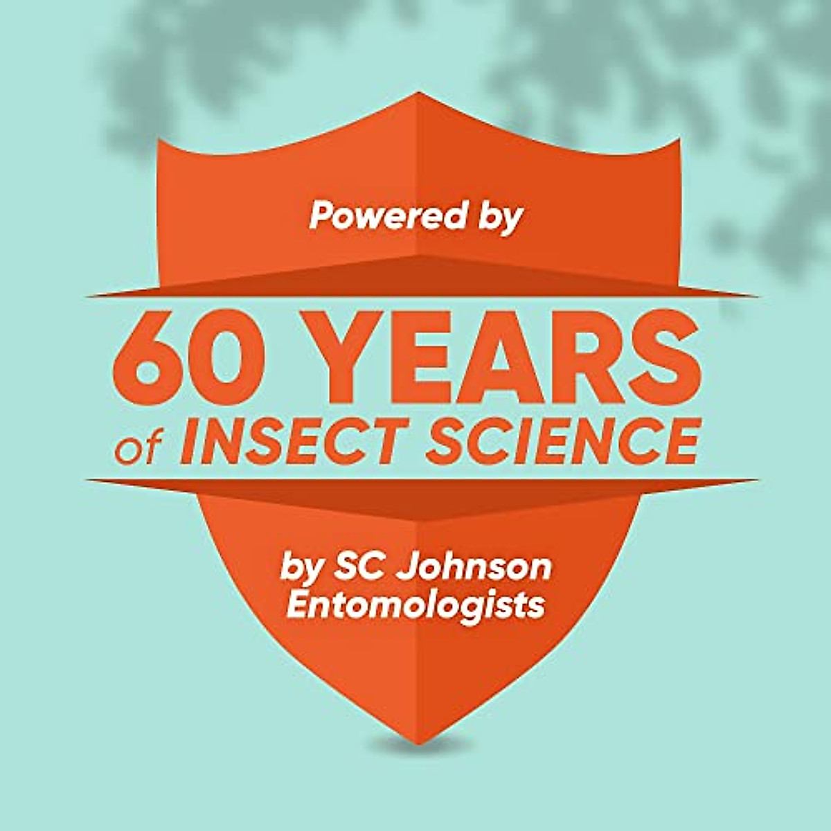 OFF! Deep Woods Insect Repellent Aerosol, Bug Spray with Long Lasting Protection from Mosquitoes, 6 oz