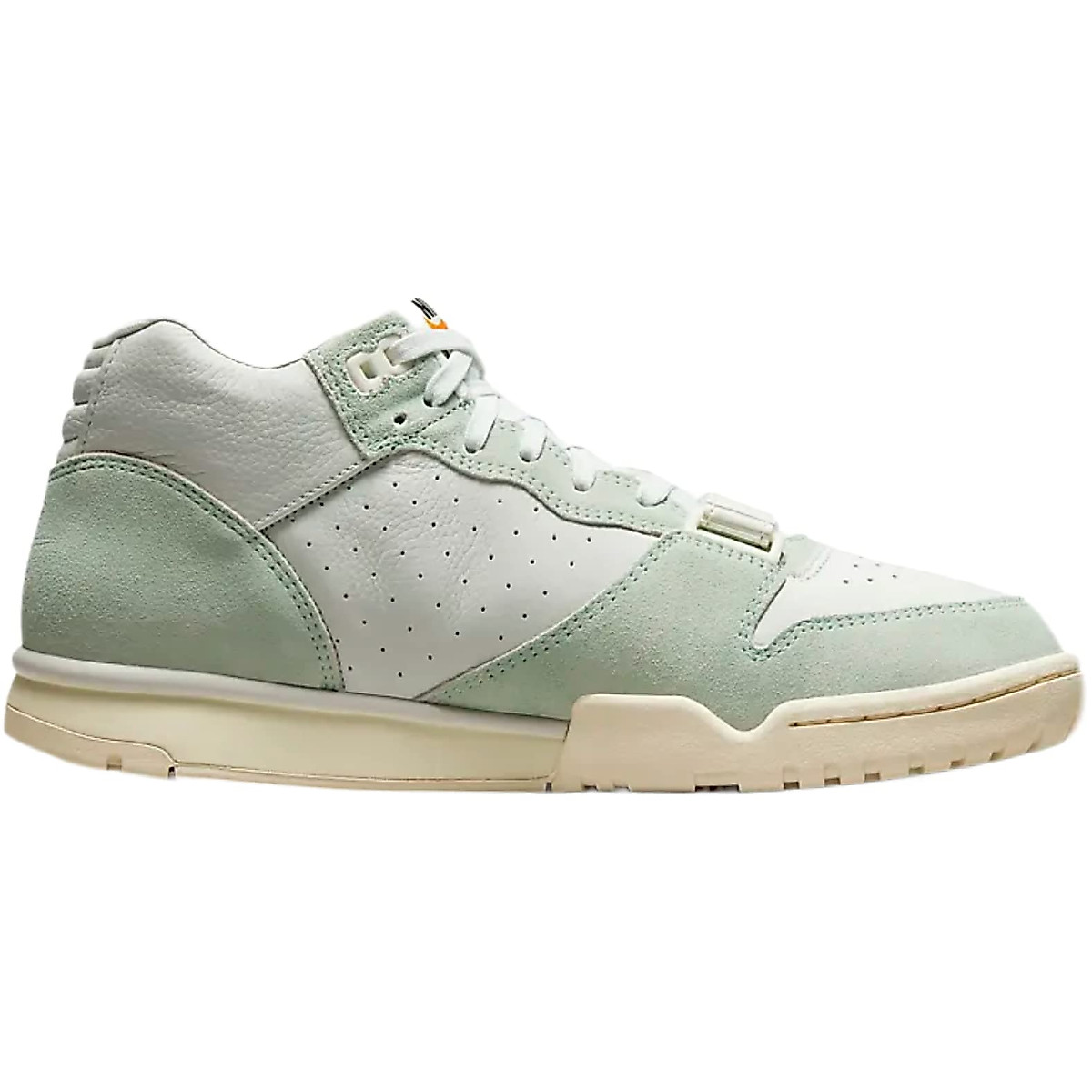 Nike Air Trainer 1 Size-13 M US