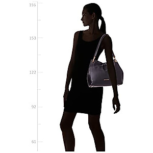 Michael Kors Tote, Black