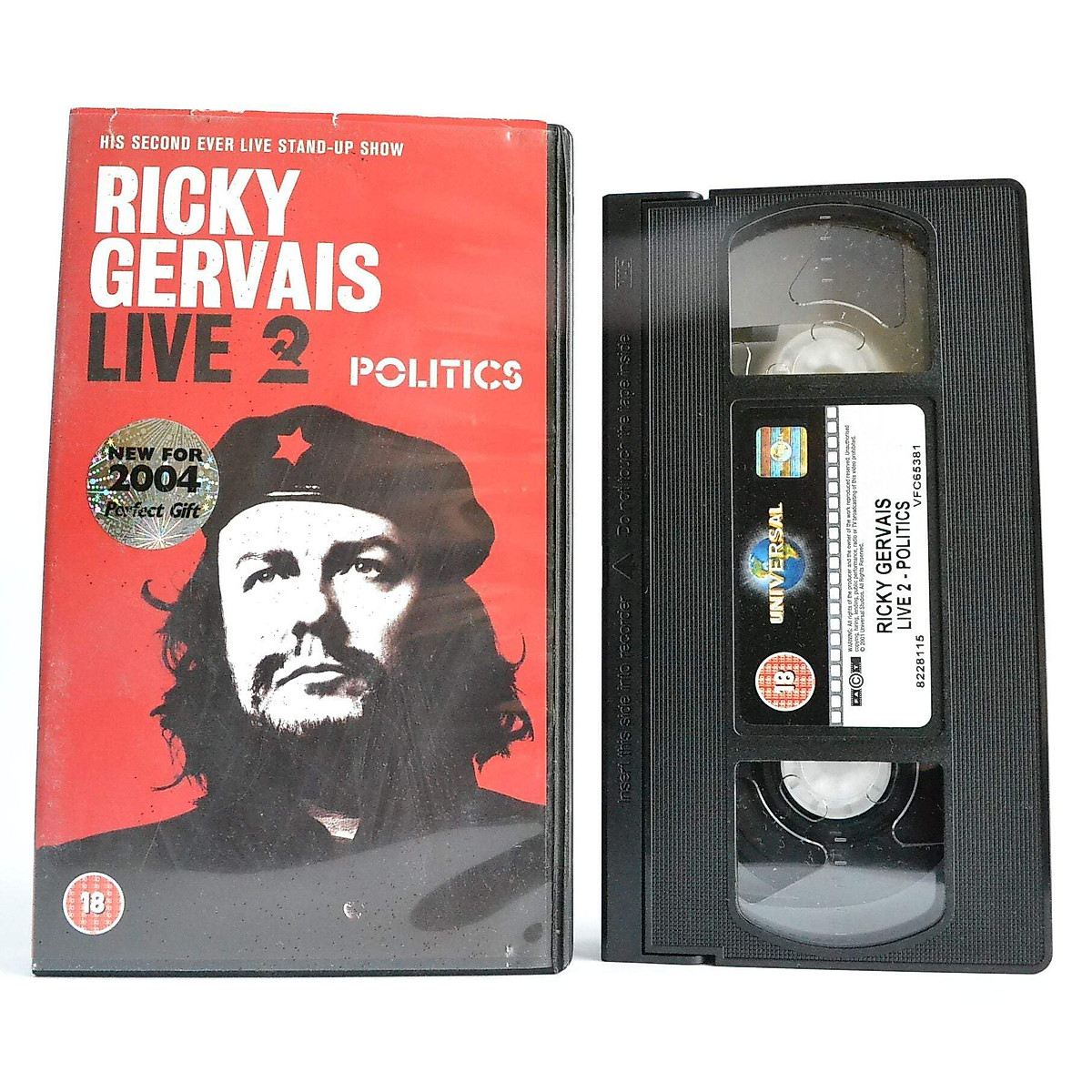 TransFormers: The Return Of Optimus Prime - Animated - Adventures - Kids - VHS