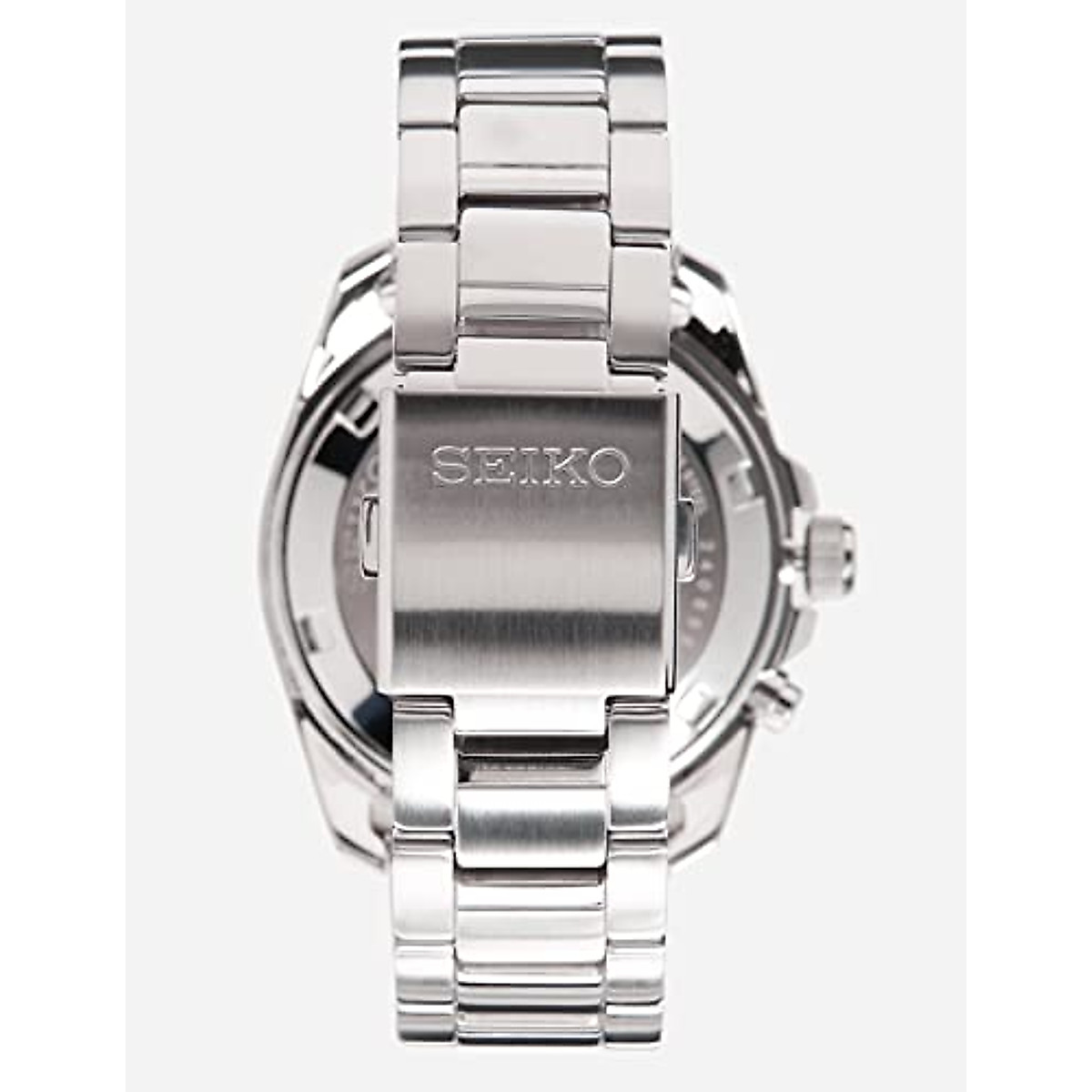 SEIKO Analogue Automatic SKA783P1