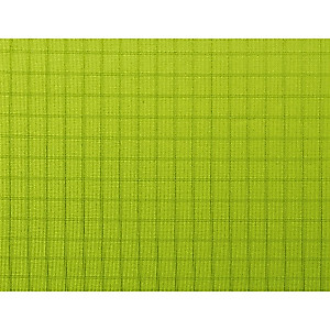 NRS Mightylight Dry Sack Lime