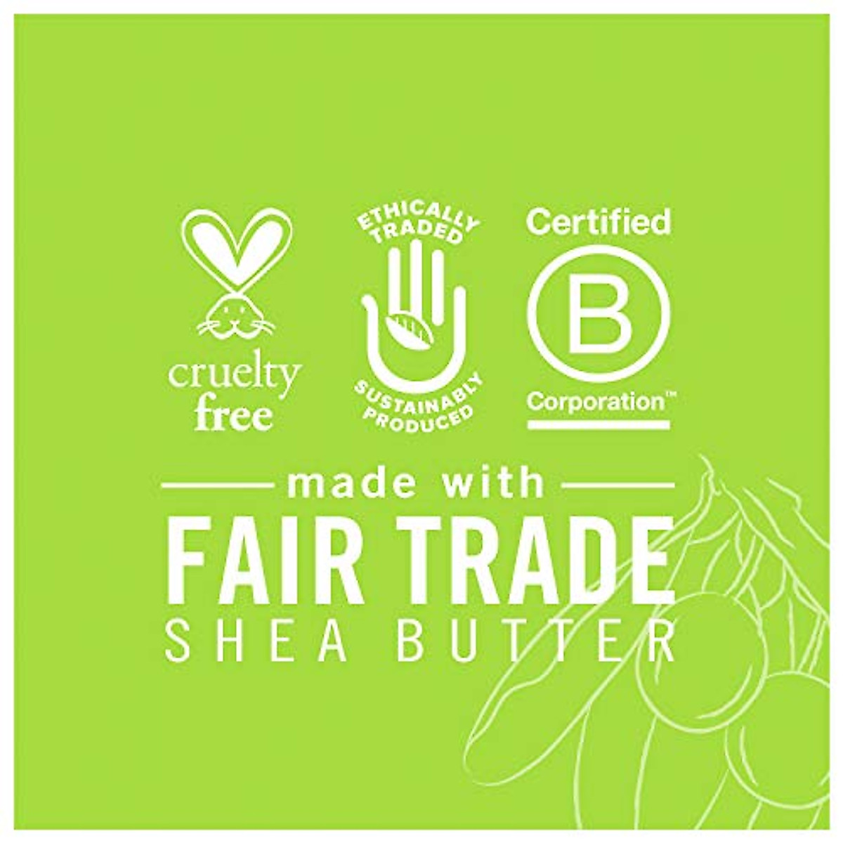 SheaMoisture Body Lotion 100% Tamanu Oil For Extra Dry Skin Body Lotion With Shea Butter 16oz