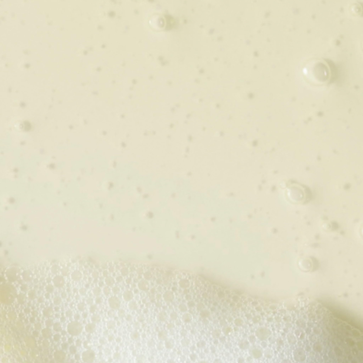 Bliss Soapy Suds Body Wash - Lemon and Sage - 32 Fl Oz - Gentle and Hydrating for Supremely Soft Skin - Paraben Free - Vegan & Cruelty Free