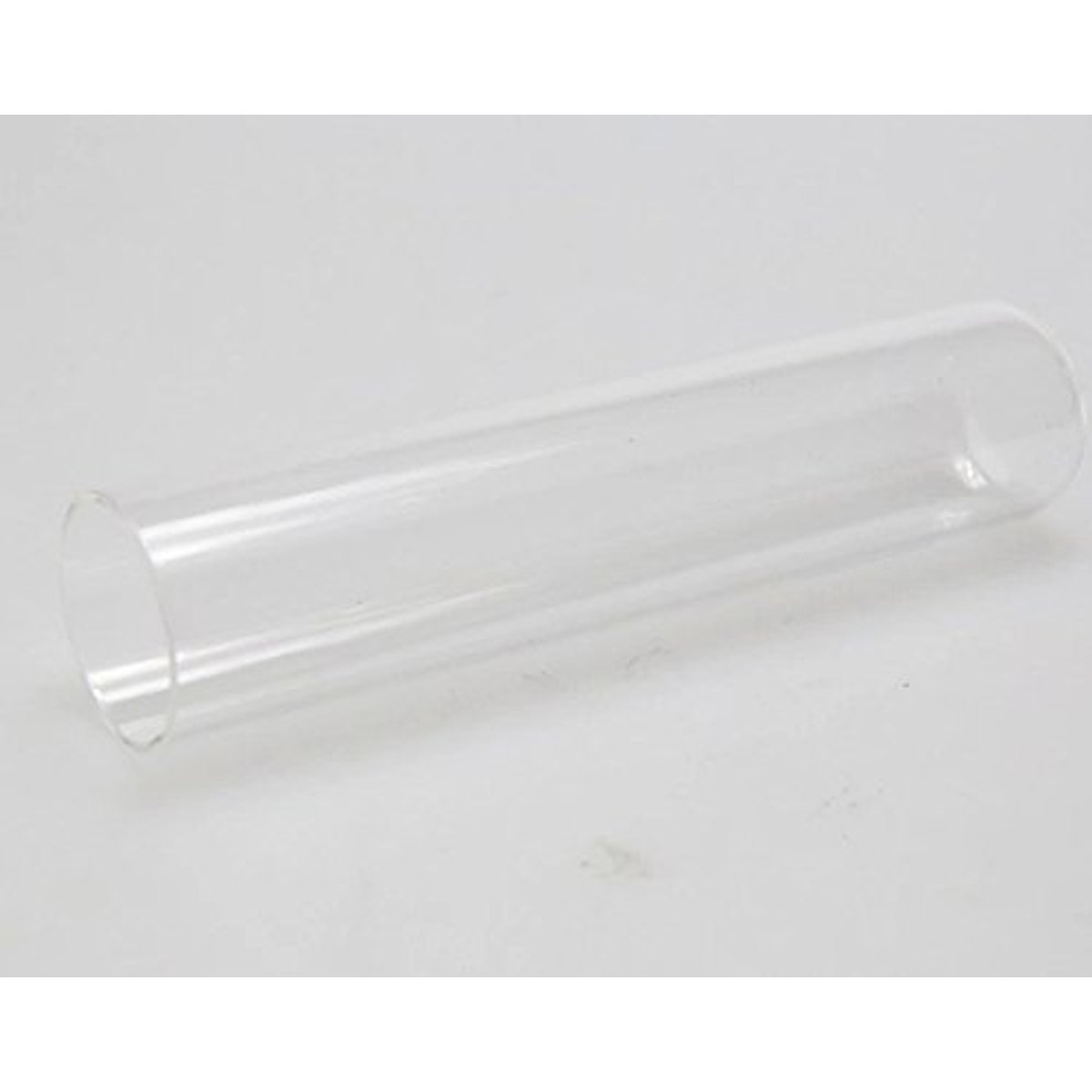 Sunsun Original Spare Part Waterproof Tube Jup-02 Uv Filter