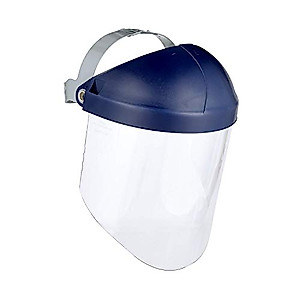 3M Face Shield (1 Pack)