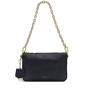 RADLEY London By Design - Small Ziptop Shoulder